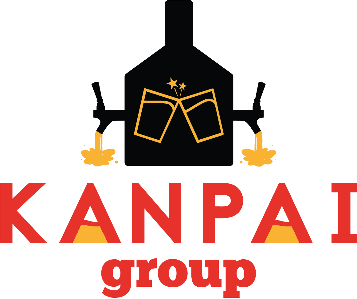 Kanpai Group - Singapore