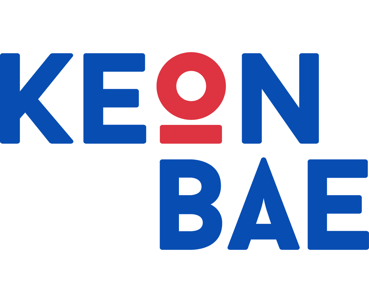 Kanpai Group - Singapore