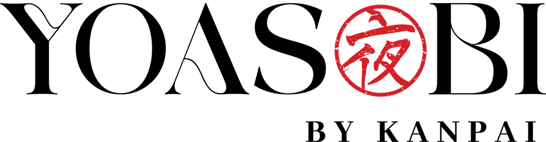 Kanpai Group - Singapore